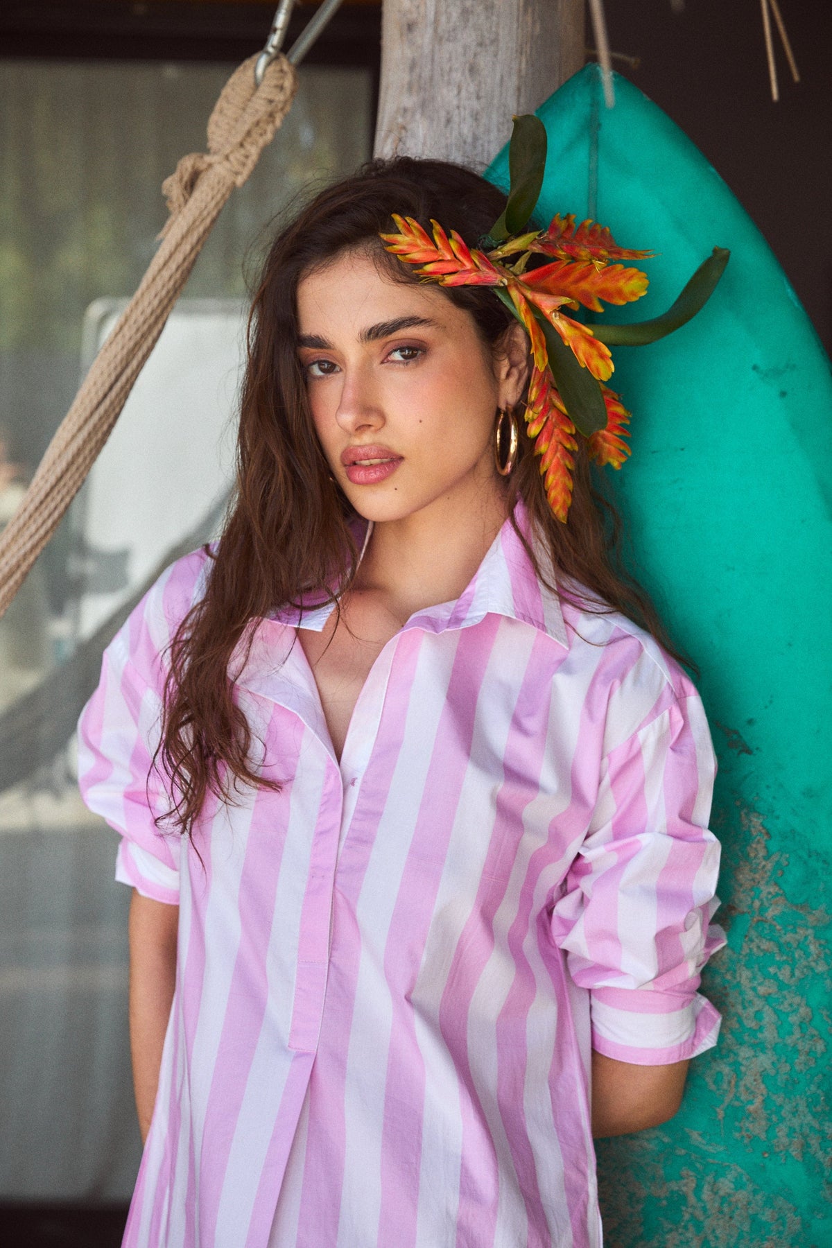 Women – Ros-Garden