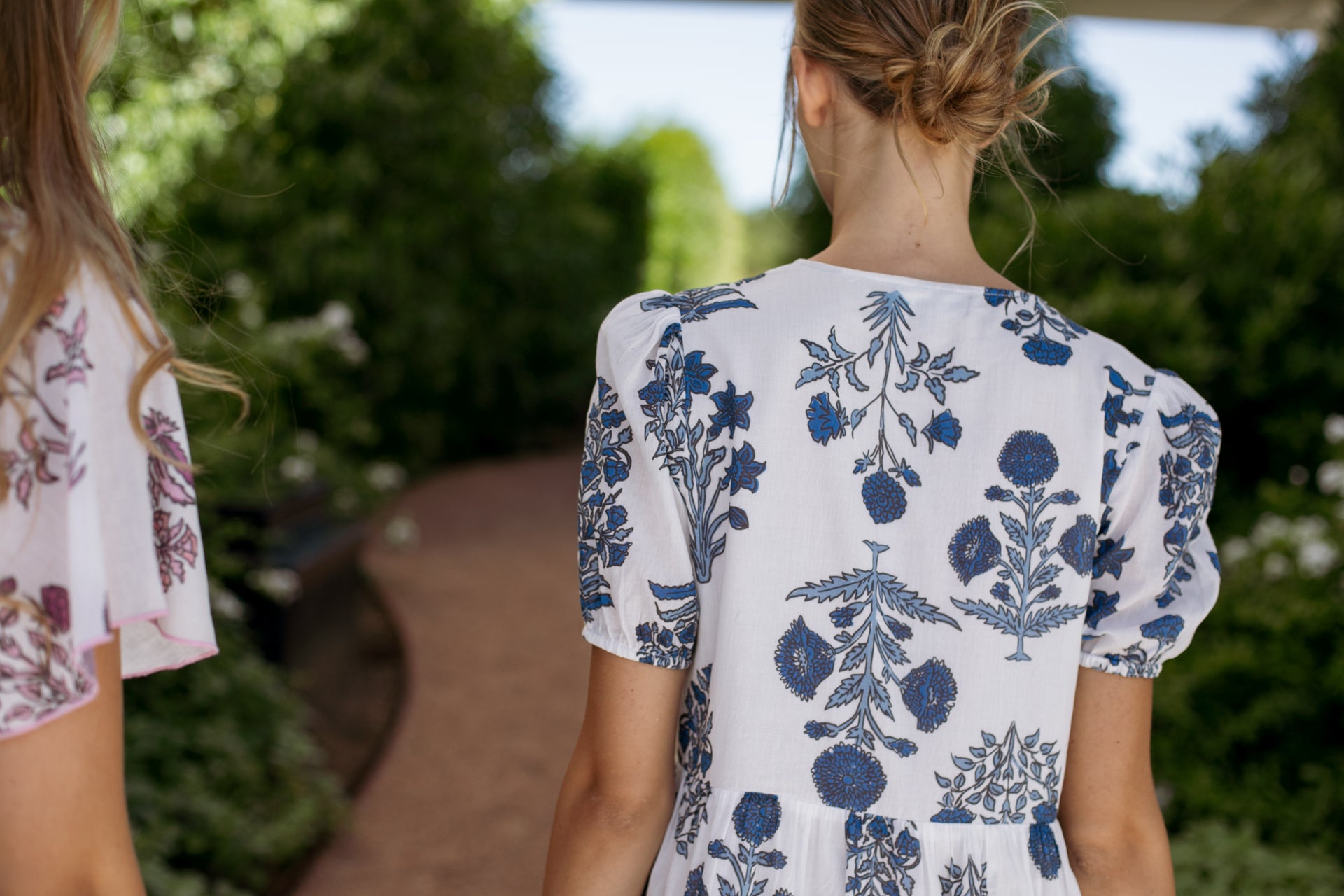 Lookbook – Ros-Garden